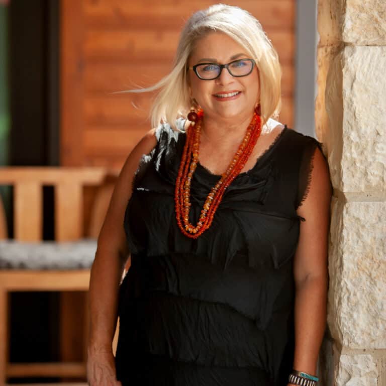 Italian Stuffed Artichokes — At Home with Rebecka