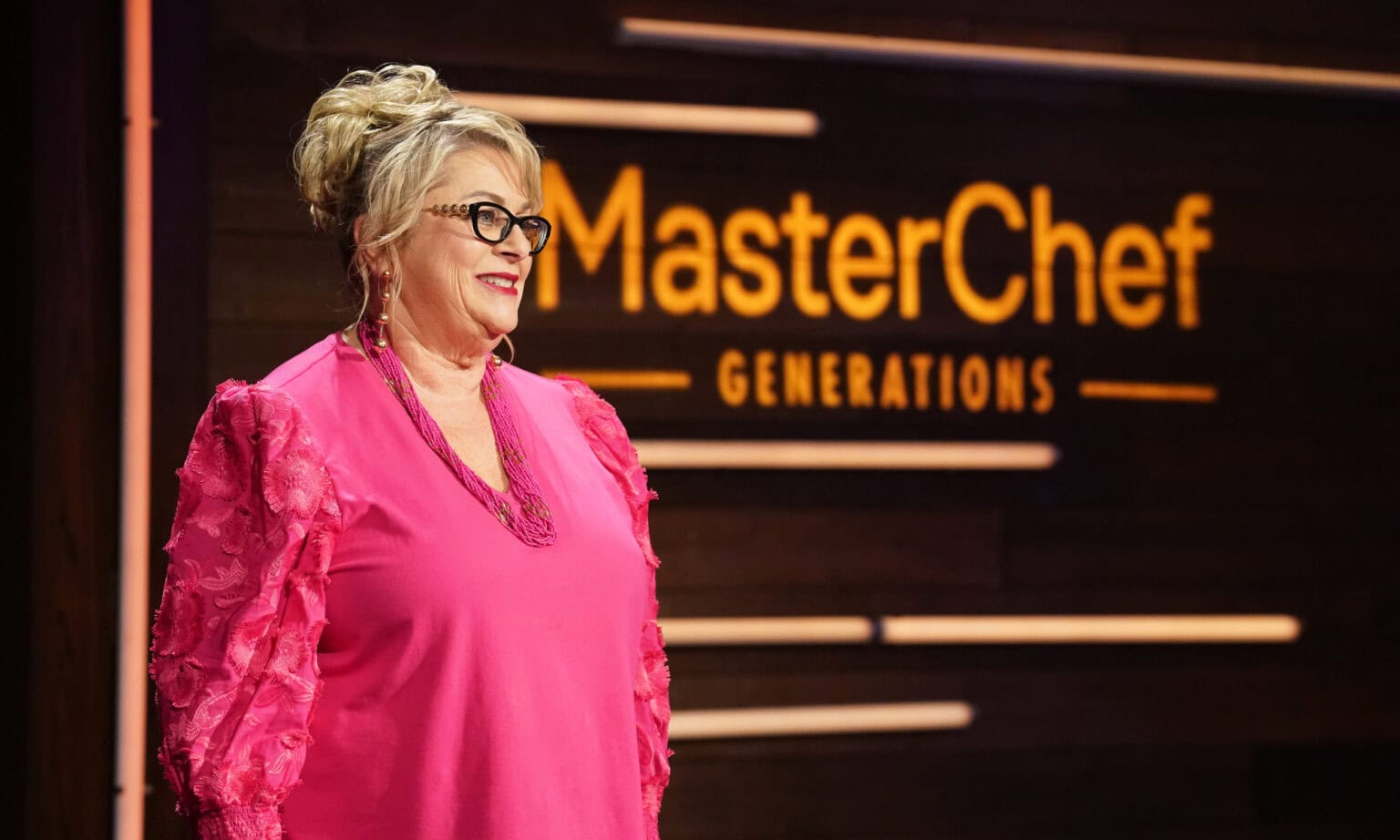 MasterChef Audition - Fried Pork Chop — At Home with Rebecka