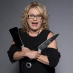 Rose Petal Jelly Recipe — At Home with Rebecka